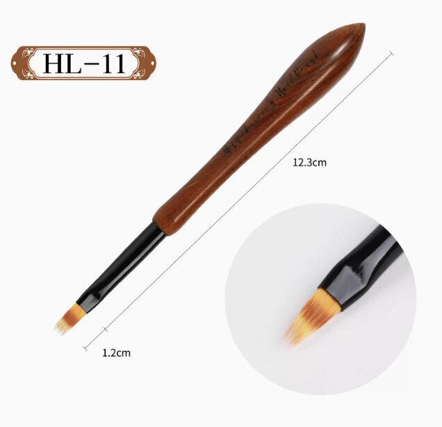 全城熱賣 | 美甲筆 掃掃 （HL11） | HKTVmall 香港最大網購平台