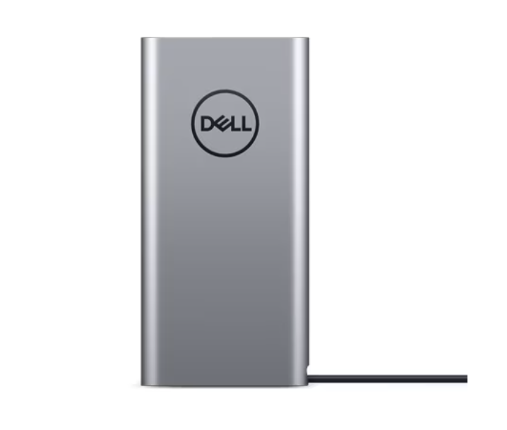 Dell | Dell 筆記型電腦行動電源增量版 – USB C、65Wh - PW7018LC | HKTVmall 香港最大網購平台