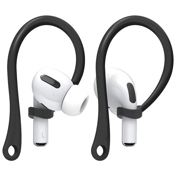 TSK JAPAN | TSK JAPAN 蘋果耳機airpods pro運動掛鉤防丟防掉耳掛繩 藍色P3941 | 顏色 : 藍 | HKTVmall 香港最大網購平台