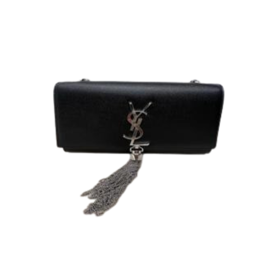 Yves Saint Laurent (YSL) | SECOND HAND YSL斜孭包 0003NCN001 (Parallel ...