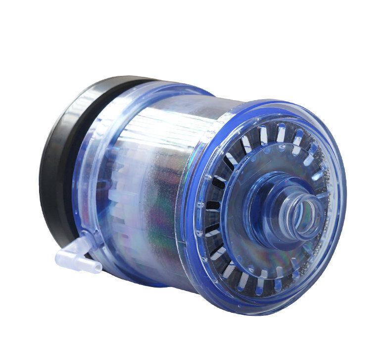 日本暢銷 | Fish Tank Filter Water goblin filter, fish tank, automatic ...