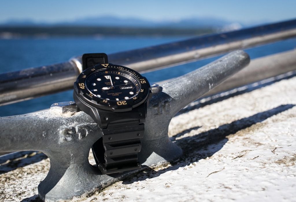 Casio | CASIO MRW200 MRW200H MRW-200 MRW-200H MRW-200H-1 MRW-200H-1E ...