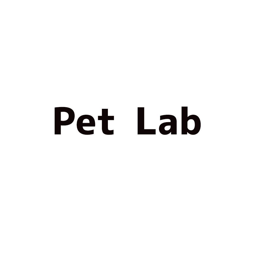 全城熱賣 | Pet Lab 貓凍乾 脫水雞肉切塊 5粒 #Pet Lab凍乾小食 #貓零食 | HKTVmall 香港最大網購平台