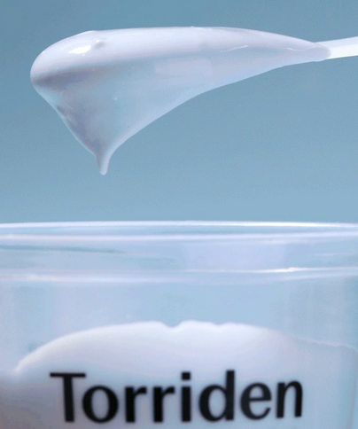 Torriden | Torriden Dive in Modeling Pack 30g(Blue) (Parallel Import ...