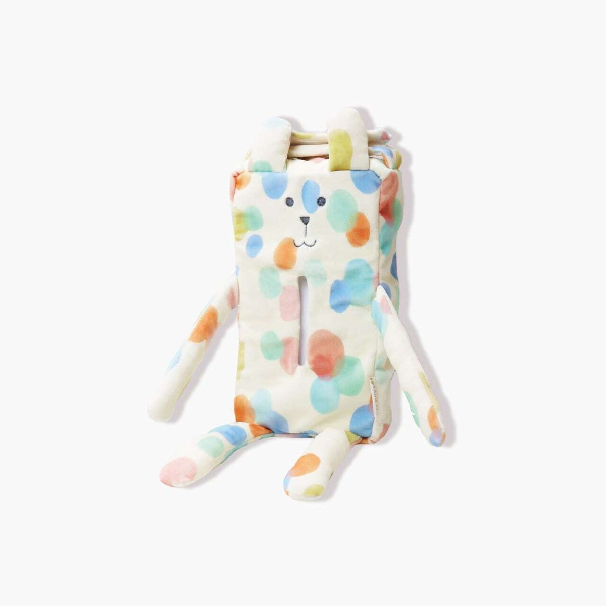 CRAFTHOLIC | 紙巾盒 - Suisai Craft Rab | HKTVmall 香港最大網購平台