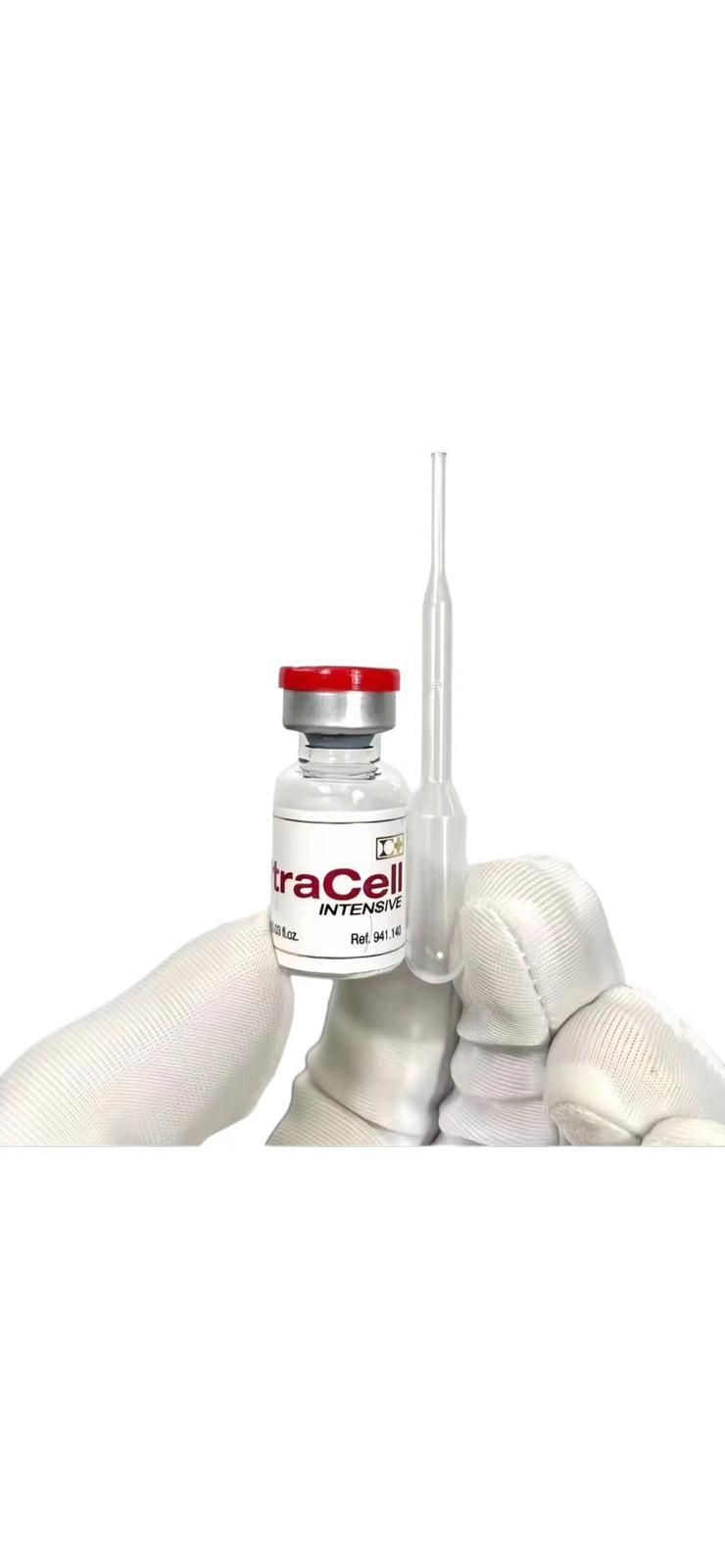 cellcosmet & cellmen | Cellcosmet Ultra Cell Intensive [parallel import ...