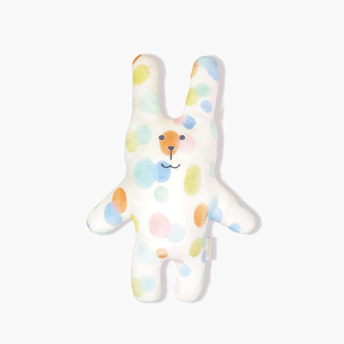 CRAFTHOLIC | 吉祥物 S - Suisai Craft Rab | HKTVmall 香港最大網購平台