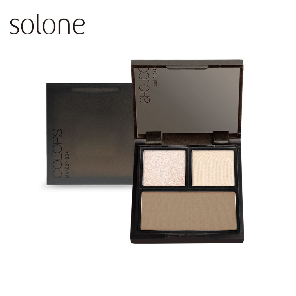 Solone | 專屬訂製臥蠶盤 | HKTVmall 香港最大網購平台