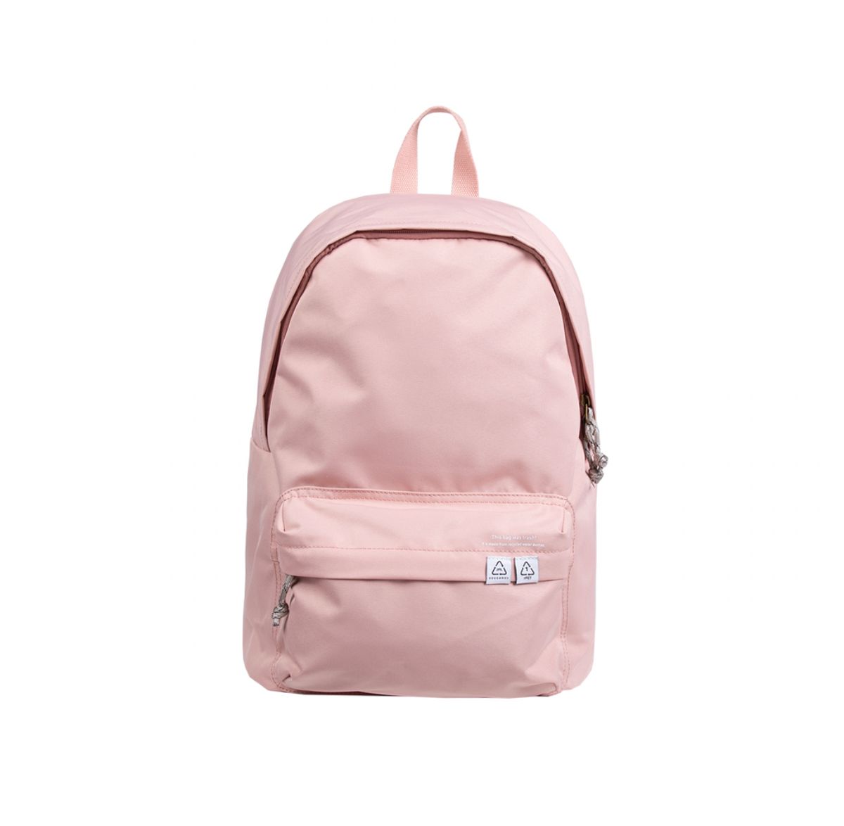 DOUGHNUT | Doughnut Plus One Reborn Series Backpack - Pink | HKTVmall ...