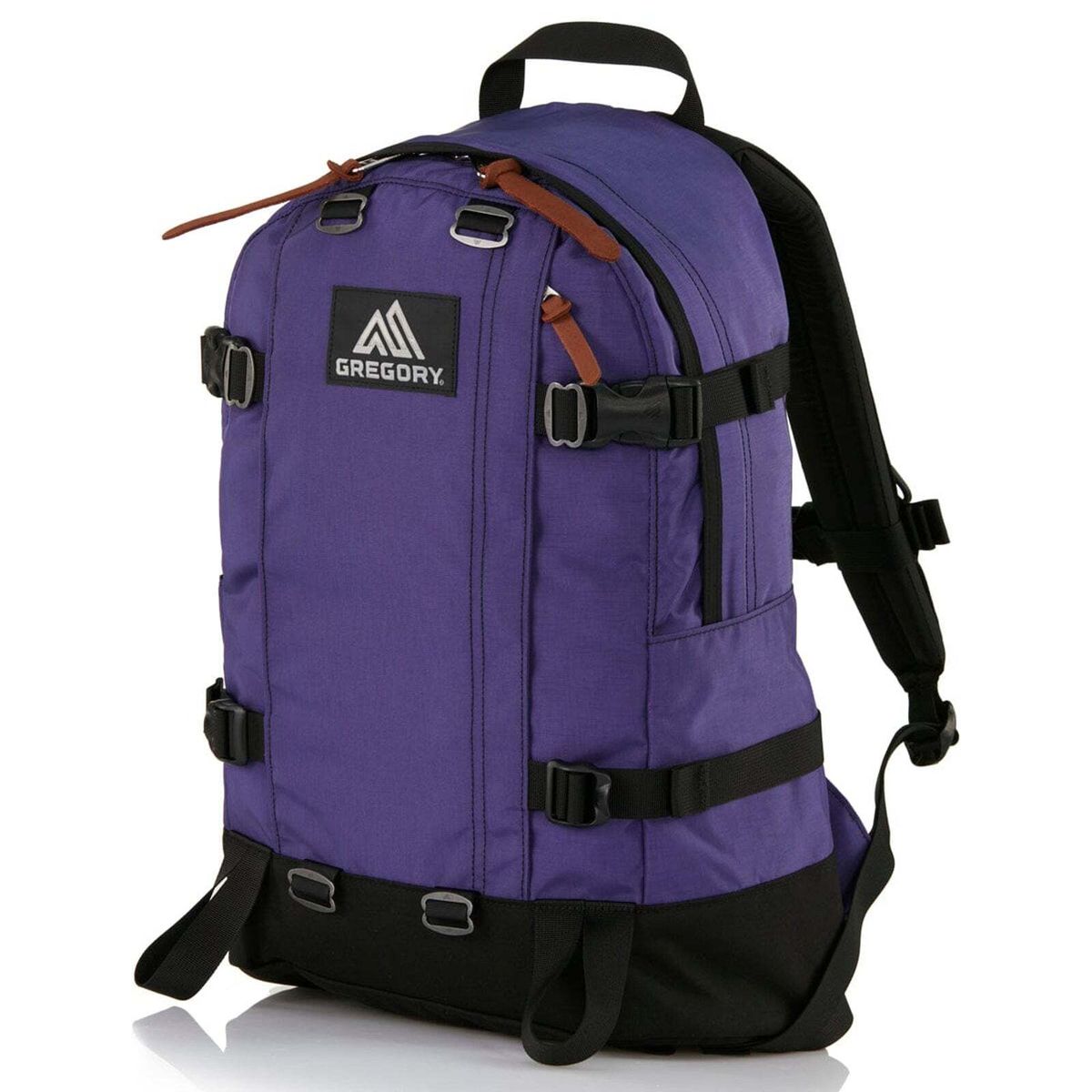 GREGORY | Gregory All Day V2.1 - Ultra Violet | HKTVmall 香港最大網購平台