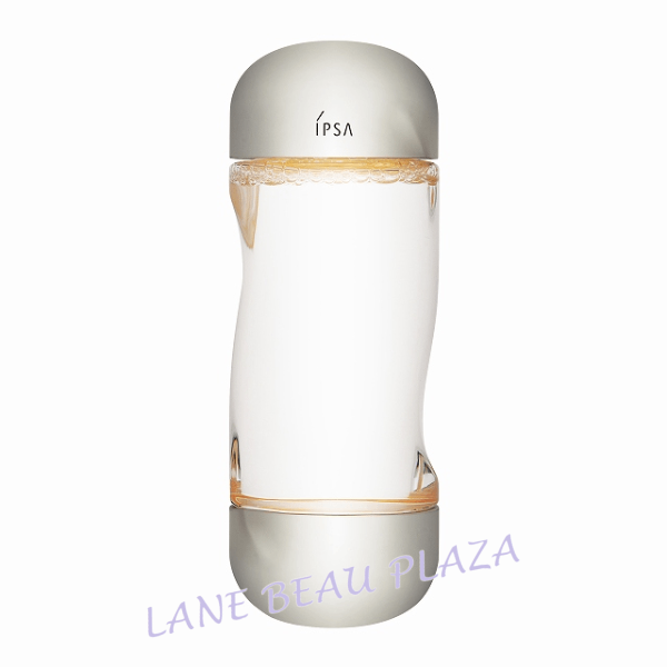 IPSA | 生肌水源素 (AQUA神水)200ml [平行進口] | HKTVmall 香港最大網購平台