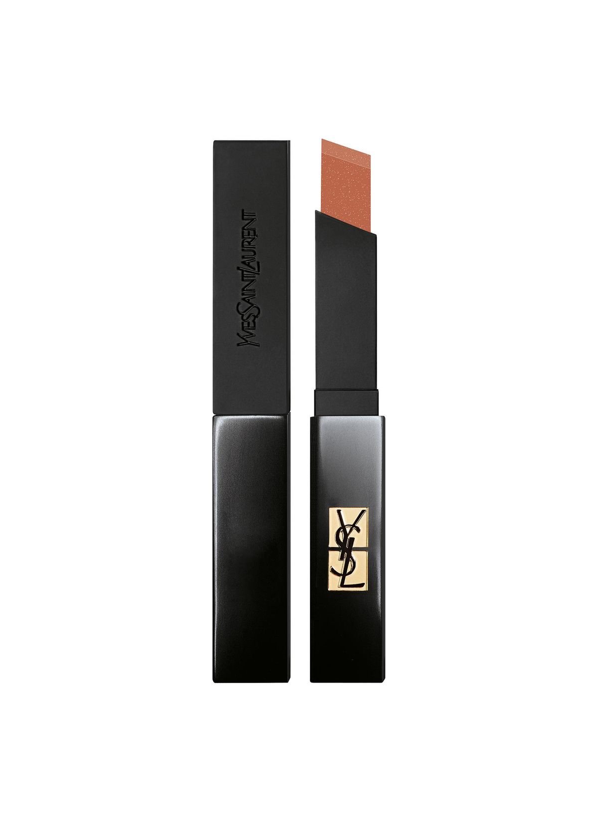 Yves Saint Laurent (YSL) | #316- The Slim Velvet Radical 絕色輕霧唇膏 #316 2g ...