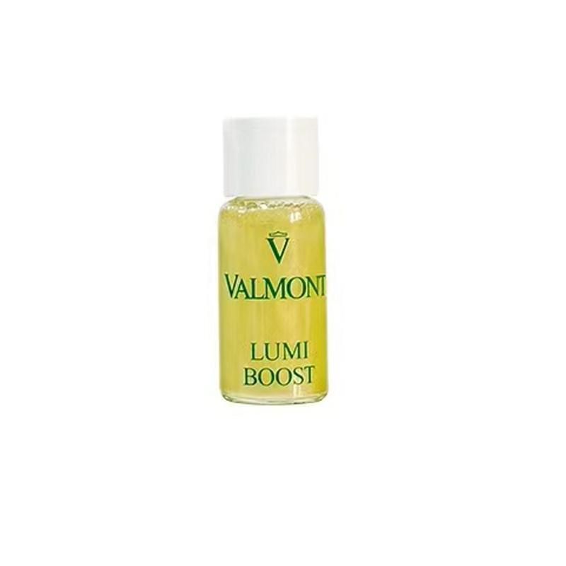 Valmont | 法爾曼 煥白提亮安瓶 LUMI BOOST 5ml [平行進口] | HKTVmall 香港最大網購平台