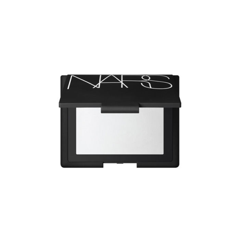 NARS | NARS 納斯 裸光蜜粉餅 #5894 10g【平行進口】 | HKTVmall 香港最大網購平台