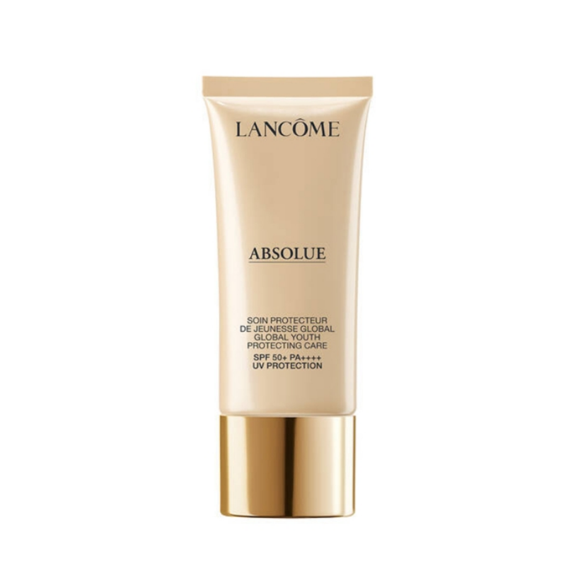 LANCÔME | 極緻完美防曬霜 50ml | HKTVmall 香港最大網購平台