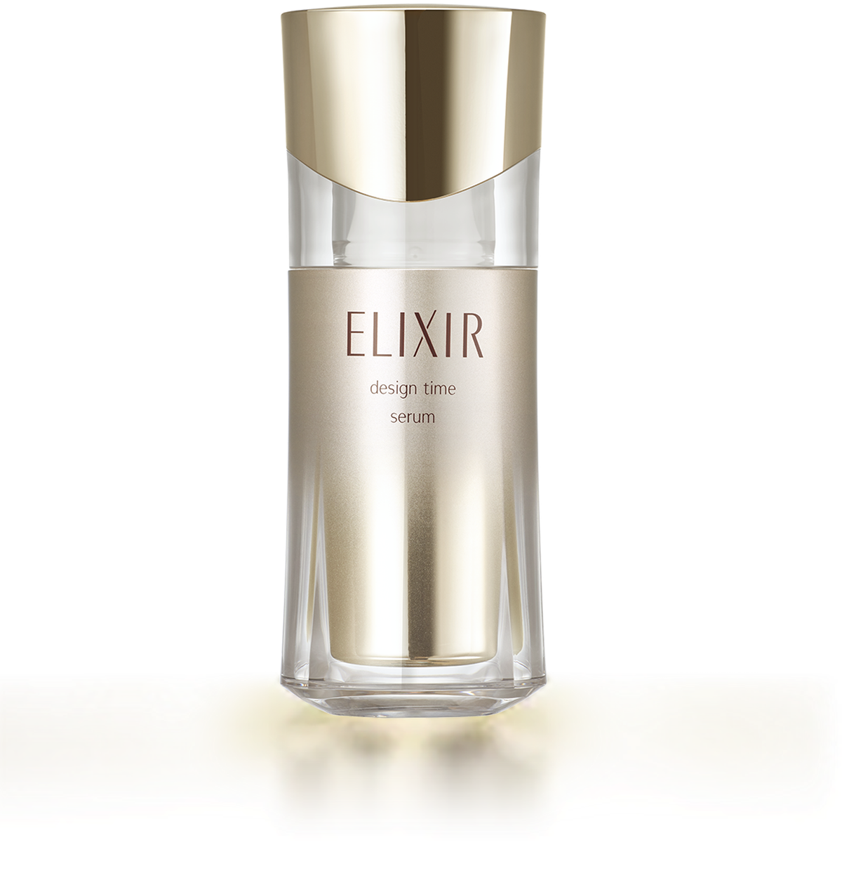 ELIXIR | 幹細胞膠原再生緊緻精華 40ml [平行進口] | HKTVmall 香港最大網購平台