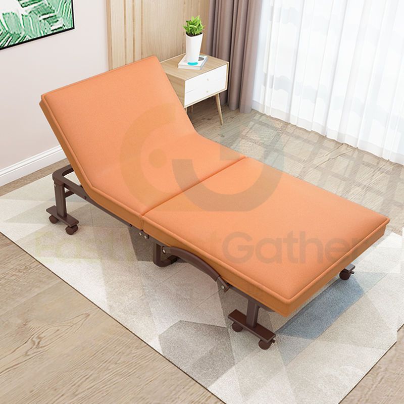 EastWestGather | Including Delivery -[Folding bed for lunch break ...