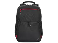 Lenovo | Lenovo ThinkPad Essential Plus 15.6-inch Backpack (Eco ...