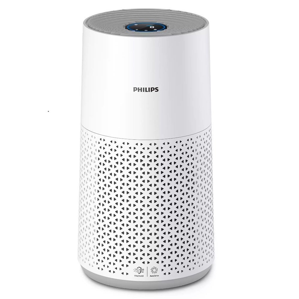 PHILIPS | AC0917/00 Air Purifier 900 Series | HKTVmall The Largest HK ...