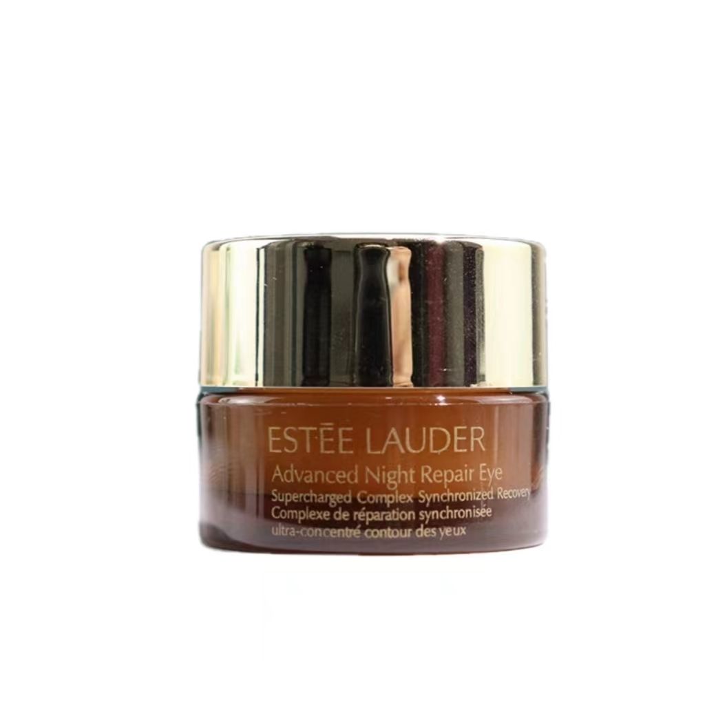 Estée Lauder | Estée Lauder - Estee Lauder Anti-Blue Light Eye Cream ...