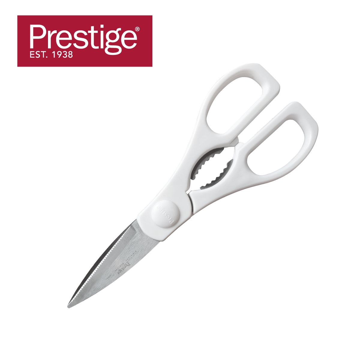 MEYER | KITCHEN SCISSORS-Prestige (#54043) | HKTVmall The Largest HK ...