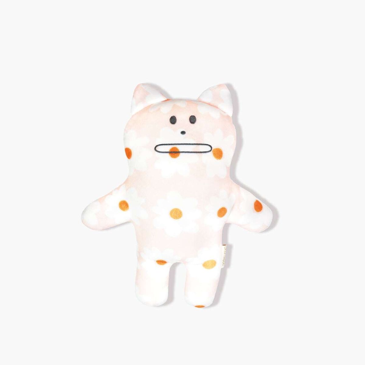 CRAFTHOLIC | 吉祥物 S - Suisai Craft Korat | HKTVmall 香港最大網購平台