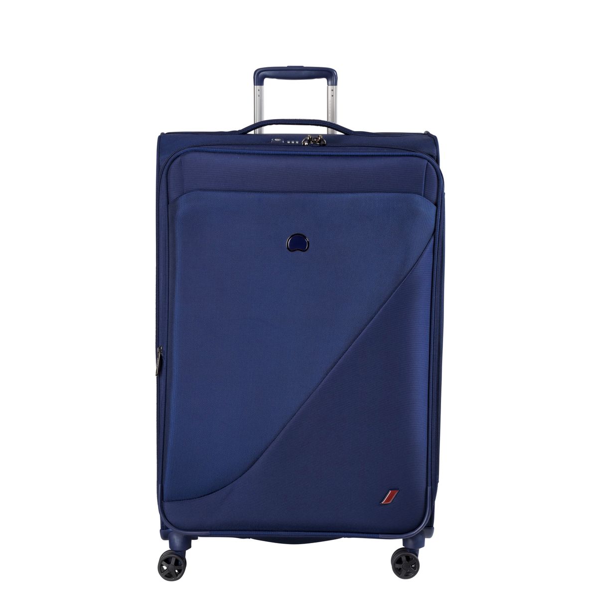 DELSEY | NEW DESTINATION 78厘米雙輪式四輪行李箱 | HKTVmall 香港最大網購平台