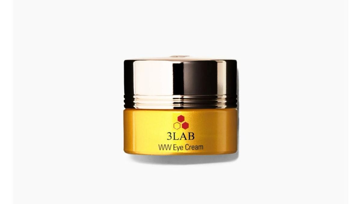 3LAB | WW眼霜 WW Eye Cream(15ml)平行進口 | HKTVmall 香港最大網購平台