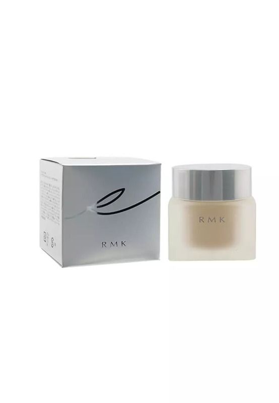 RMK | 正品正貨 新店優惠 日本版 水凝光彩緊緻塑顏粉底霜 SPF 21 PA++ - # 201 Creamy Foundation Ex 30g - [平行進口] | HKTVmall ...