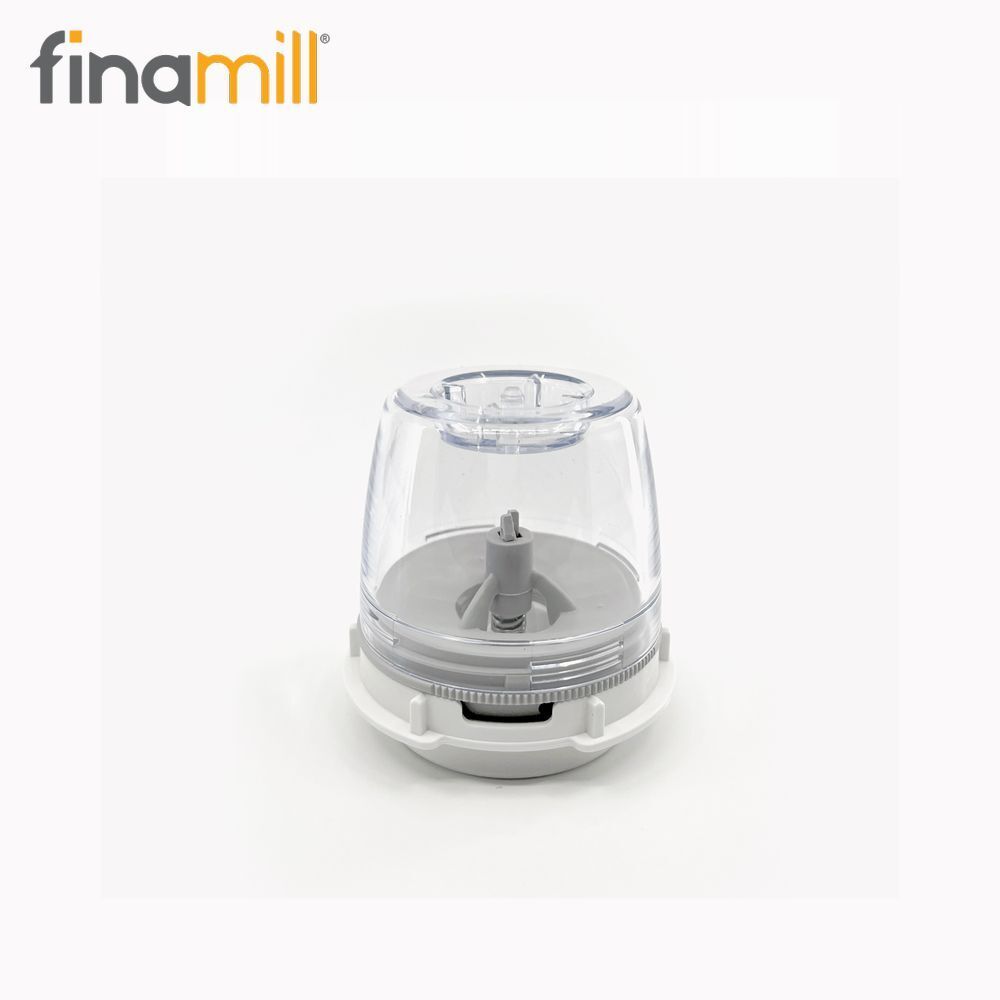 finamill | 研磨配件 (日常食材) - FM-134-1 | HKTVmall 香港最大網購平台