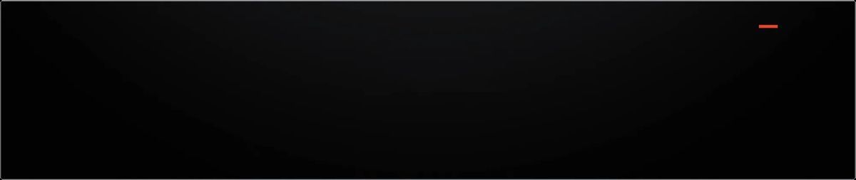 BOSCH | 【陳列品】 BIC7101B1B 14厘米 20公升 嵌入式暖碗碟櫃 | HKTVmall 香港最大網購平台