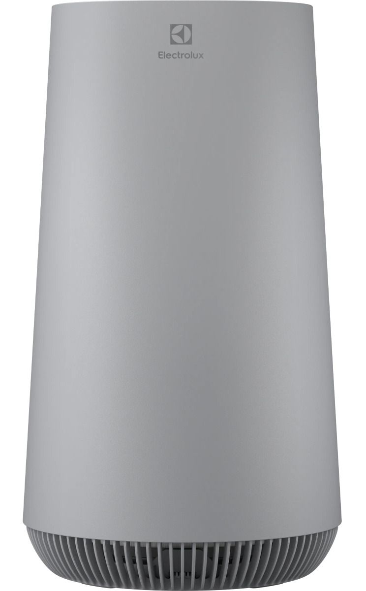 Electrolux | FA41-402GY 570ft2 Flow A4 Air Purifier | HKTVmall The ...
