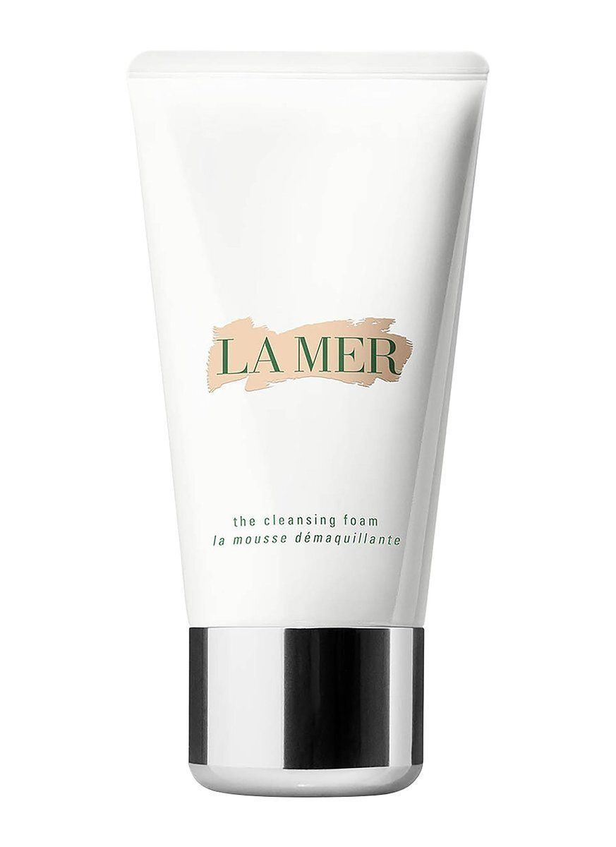 LAMER | LA MER - The Cleansing Foam (New Packaging) 潔面泡沫(新包裝) 125ml (平行 ...