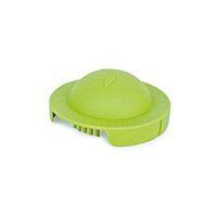 LUPICIA | Original handy cooler cap green | HKTVmall 香港最大網購平台