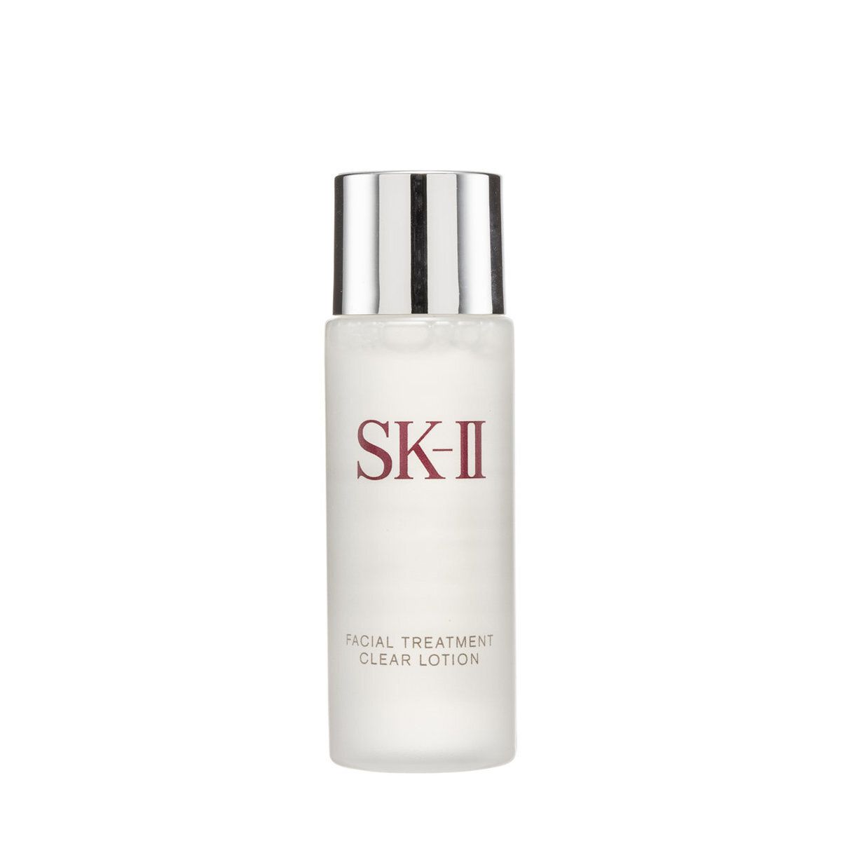 SK-II | SK-II - SK2 嫩膚清瑩露 (30毫升) 平行进口 | HKTVmall 香港最大網購平台