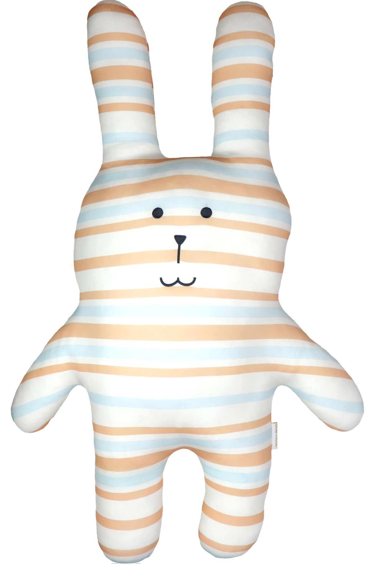 CRAFTHOLIC | 吉祥物 M - Cool Feel Two Colors Craft Rab | HKTVmall 香港最大網購平台