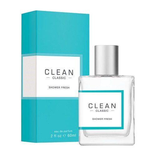 CLEAN | Classic - Shower Fresh 女士淡香精 60ml [平行進口] | HKTVmall 香港最大網購平台