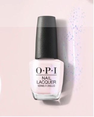 O.P.I | 美國 OPI 指甲油 - NLN76 - 從黃昏到沙丘 | HKTVmall 香港最大網購平台