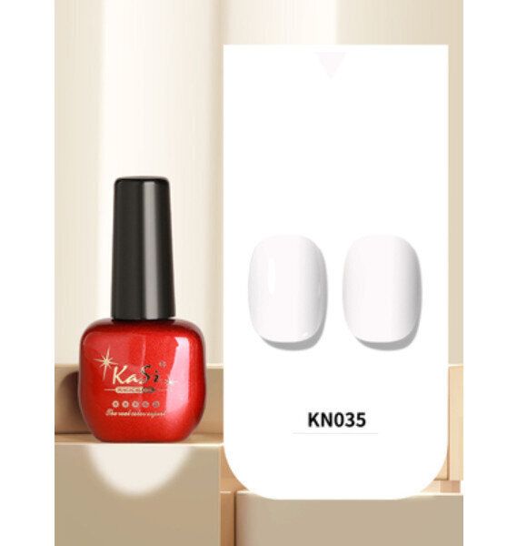 全城熱賣 | 指甲油【KN035】 | HKTVmall 香港最大網購平台