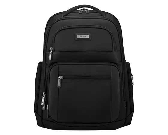 Lenovo | Lenovo Select Targus 16 Mobile Elite Backpack | HKTVmall 香港最大網購平台