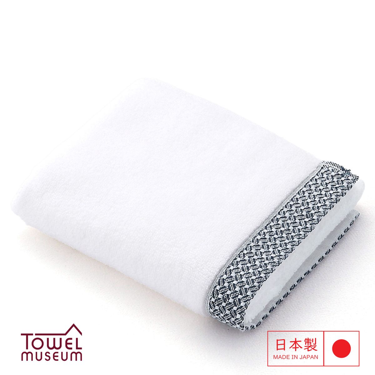 TOWEL MUSEUM | Imabari Iyohime Japanese Towel Japan Towel face towel ...