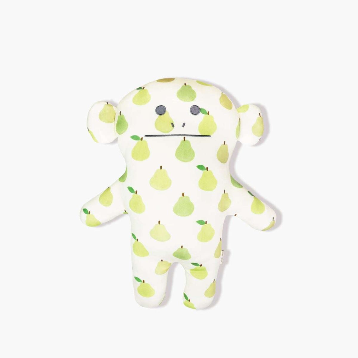 CRAFTHOLIC | 吉祥物 M - Suisai Craft Loris | HKTVmall 香港最大網購平台