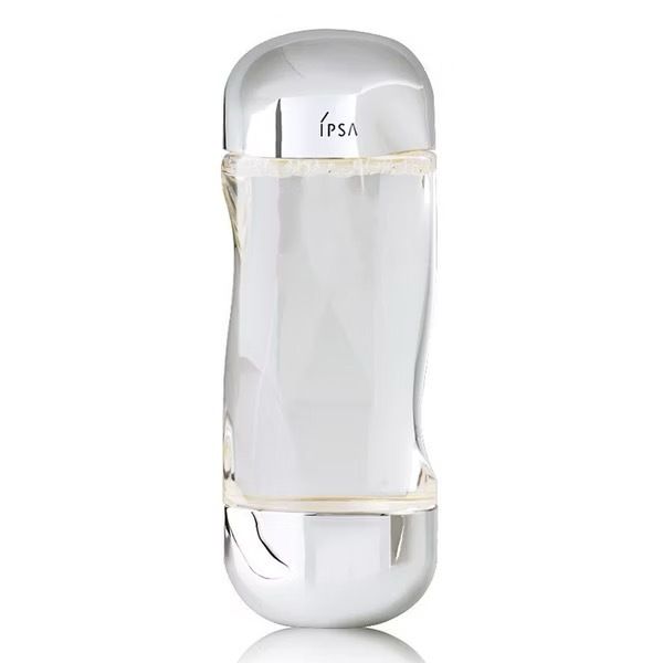IPSA | 生肌水源素 流金水 200毫升 (平行進口) | HKTVmall 香港最大網購平台