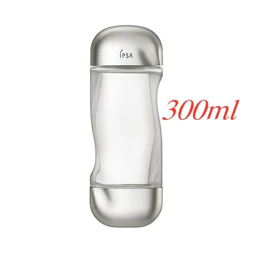 IPSA | 4931449432953 (增量) 茵芙莎 生肌水源素 流金水 300ml [平行進口] | HKTVmall 香港最大網購平台