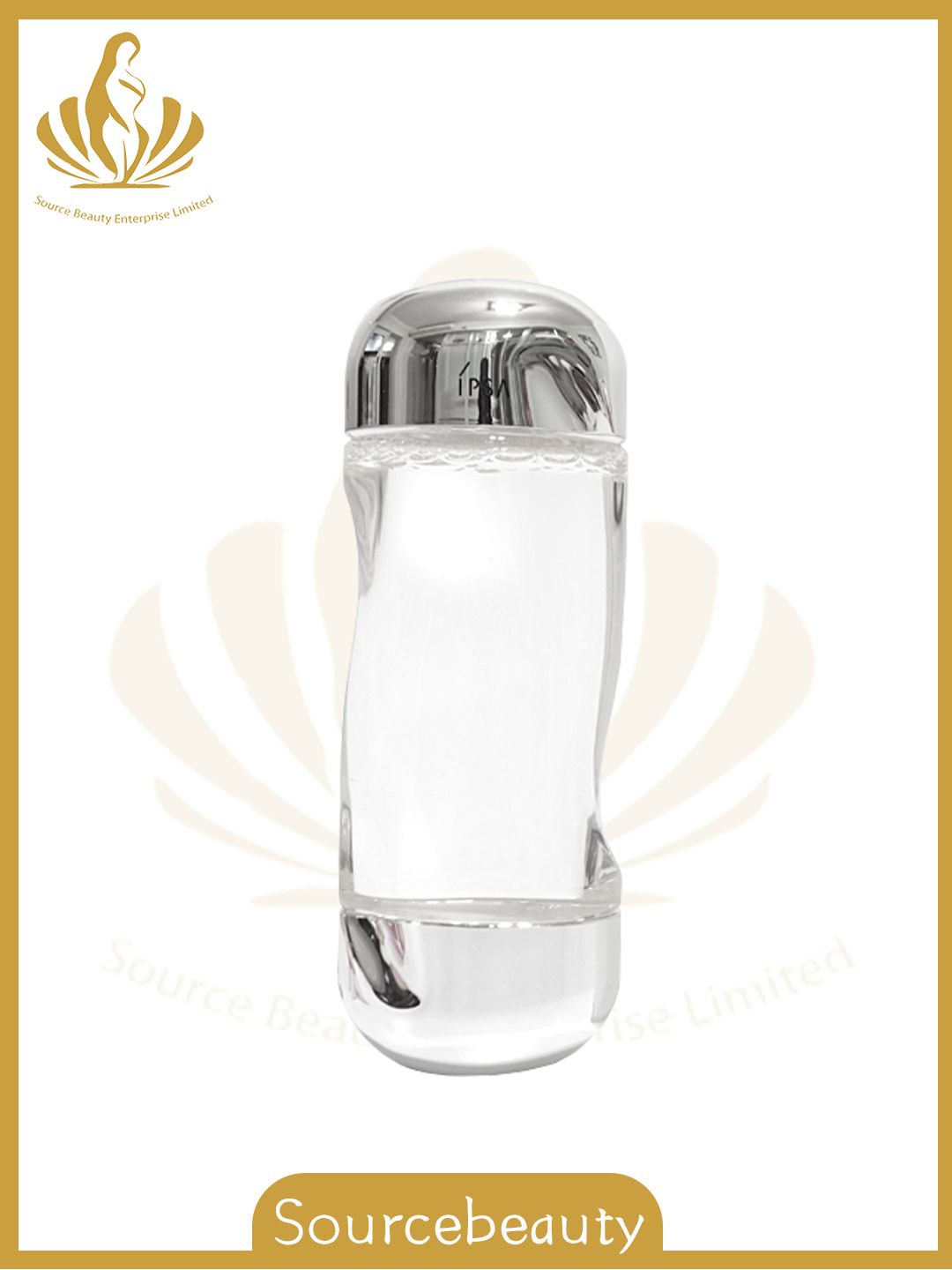 IPSA | 茵芙莎 生肌水源素 流金水 200ml(平行進口) | HKTVmall 香港最大網購平台