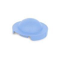 LUPICIA | Original handy cooler cap sky blue | HKTVmall 香港最大網購平台