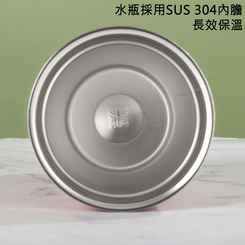 MasterTool | 500ml 智能溫度顯示真空咖啡杯-深藍色 智能 水瓶 不銹鋼 保溫杯 旅行杯 車用 便携 | HKTVmall 香港最大網購平台