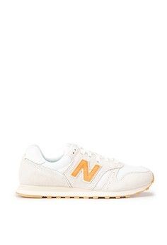 New Balance | 373 Classic Lifestyle Shoes | HKTVmall 香港最大網購平台