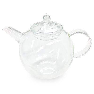 LUPICIA | Craft-U QPW-10 Tea pot 1L | HKTVmall 香港最大網購平台