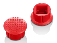 Lenovo | Lenovo ThinkPad Low Profile TrackPoint Caps (10pk, Soft Dome ...